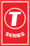 Download T-Series Logo Vector & PNG - Brand Logo Vector