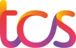Download TCS Icon Logo Vector & PNG - Brand Logo Vector