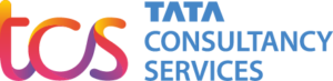 Download TCS Logo Vector & PNG