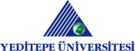 Download Yeditepe Üniversitesi Logo Vector & PNG