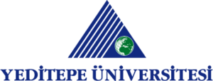 Download Yeditepe Üniversitesi Logo Vector & PNG