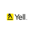 Top Brands Logos In Vector Format - Brand Logo Vector
